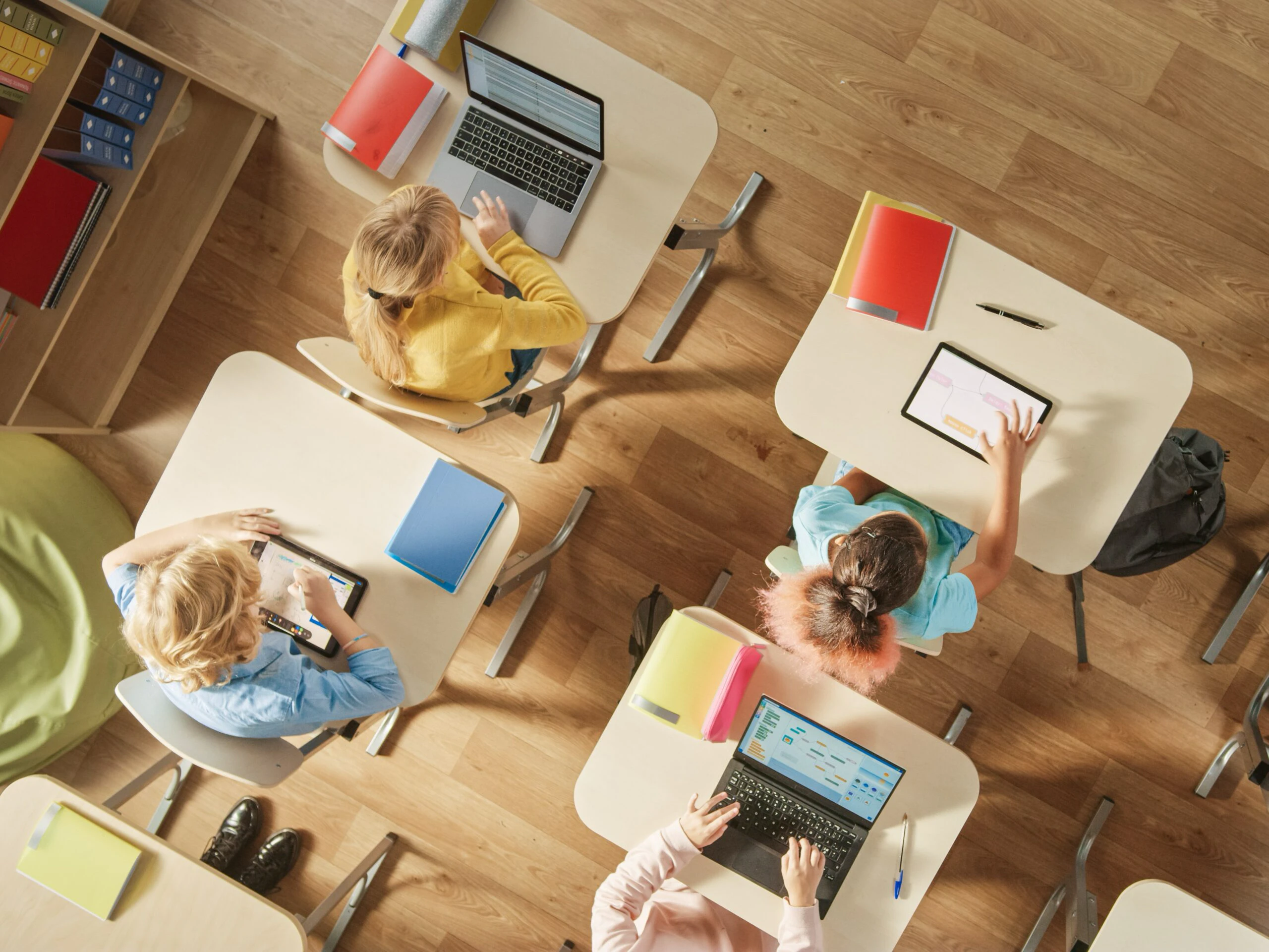 Practitioners' Guide 2025